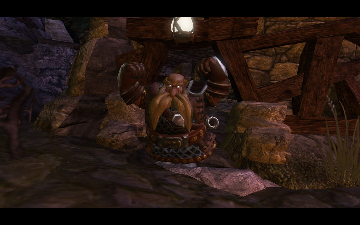 Overlord™: Raising Hell on Steam