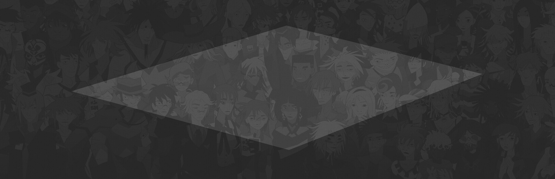 Methods: The Detective Competition · SteamDB