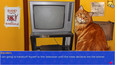 Cat President 2: Purrlitical Revolution on Steam