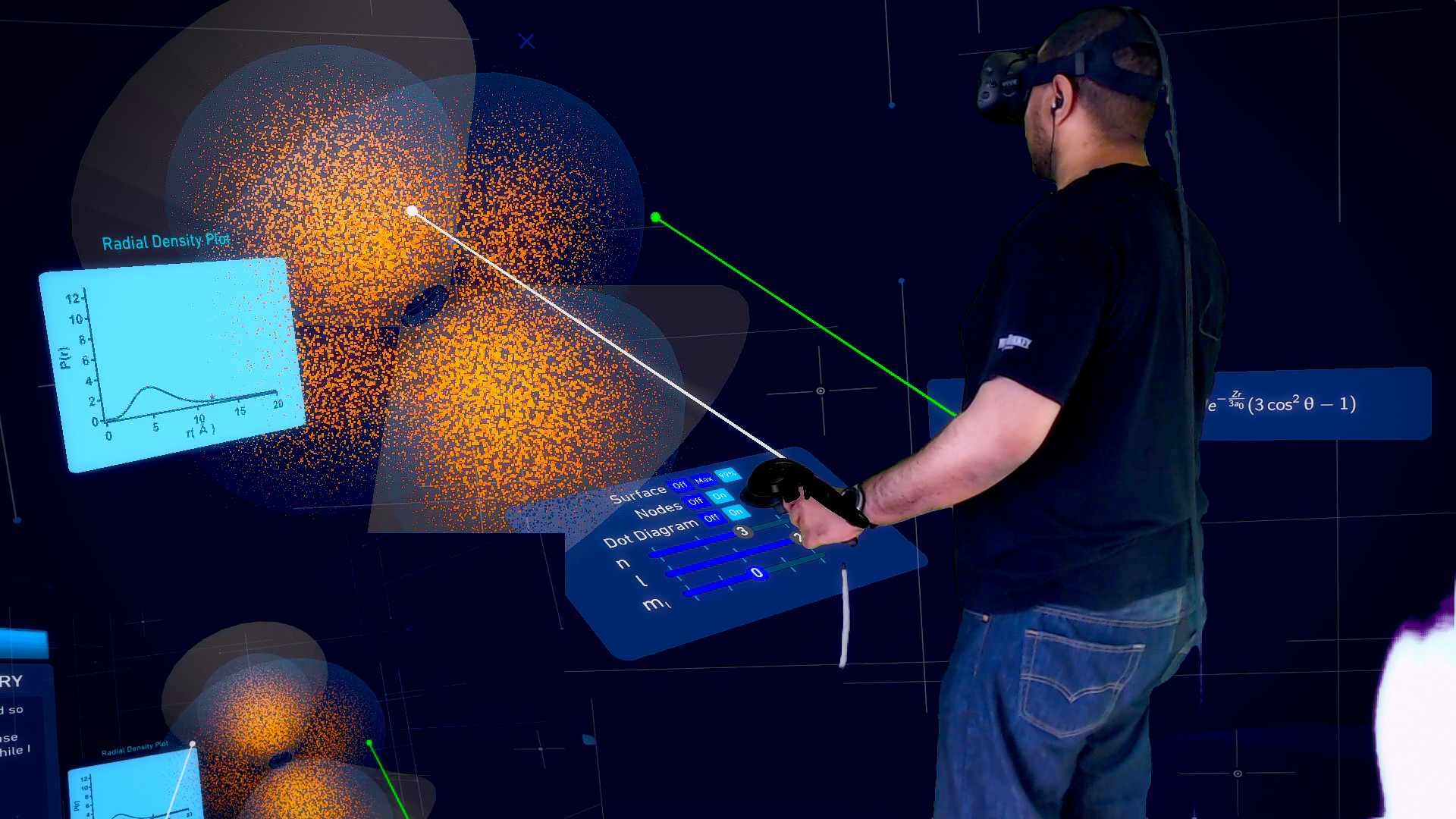 Sama Learning on Steam