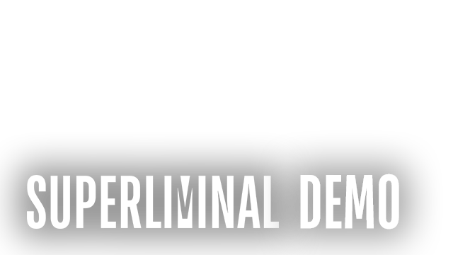 Superliminal Demo (App 1271490) · Steam Charts · SteamDB