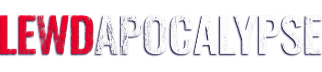 LEWDAPOCALYPSE Price history · SteamDB