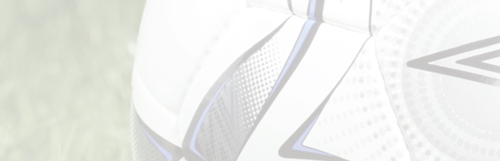 Premier Manager 08 Steam Charts · SteamDB