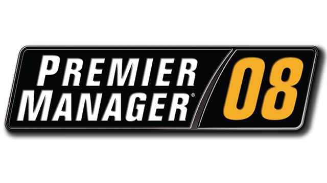 Premier Manager 08 Steam Charts · SteamDB