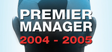 Premier Manager 04/05 on Steam