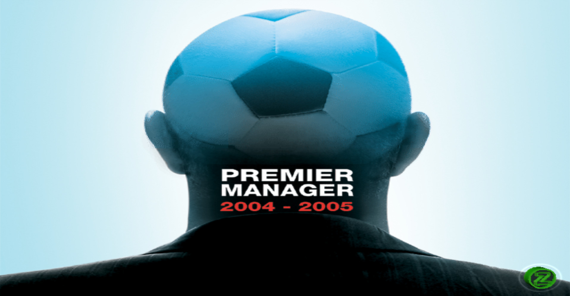 Premier Manager 04/05 on Steam