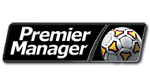 Premier Manager 02/03 (App 1272060) · SteamDB