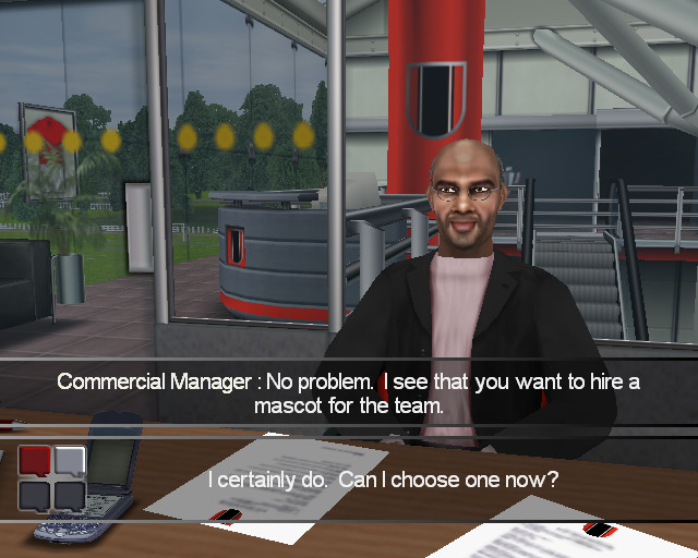 Premier Manager 02/03 on Steam