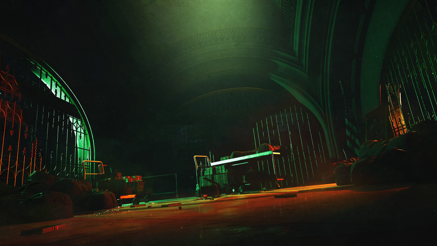 PAYDAY 3 DLCs · SteamDB