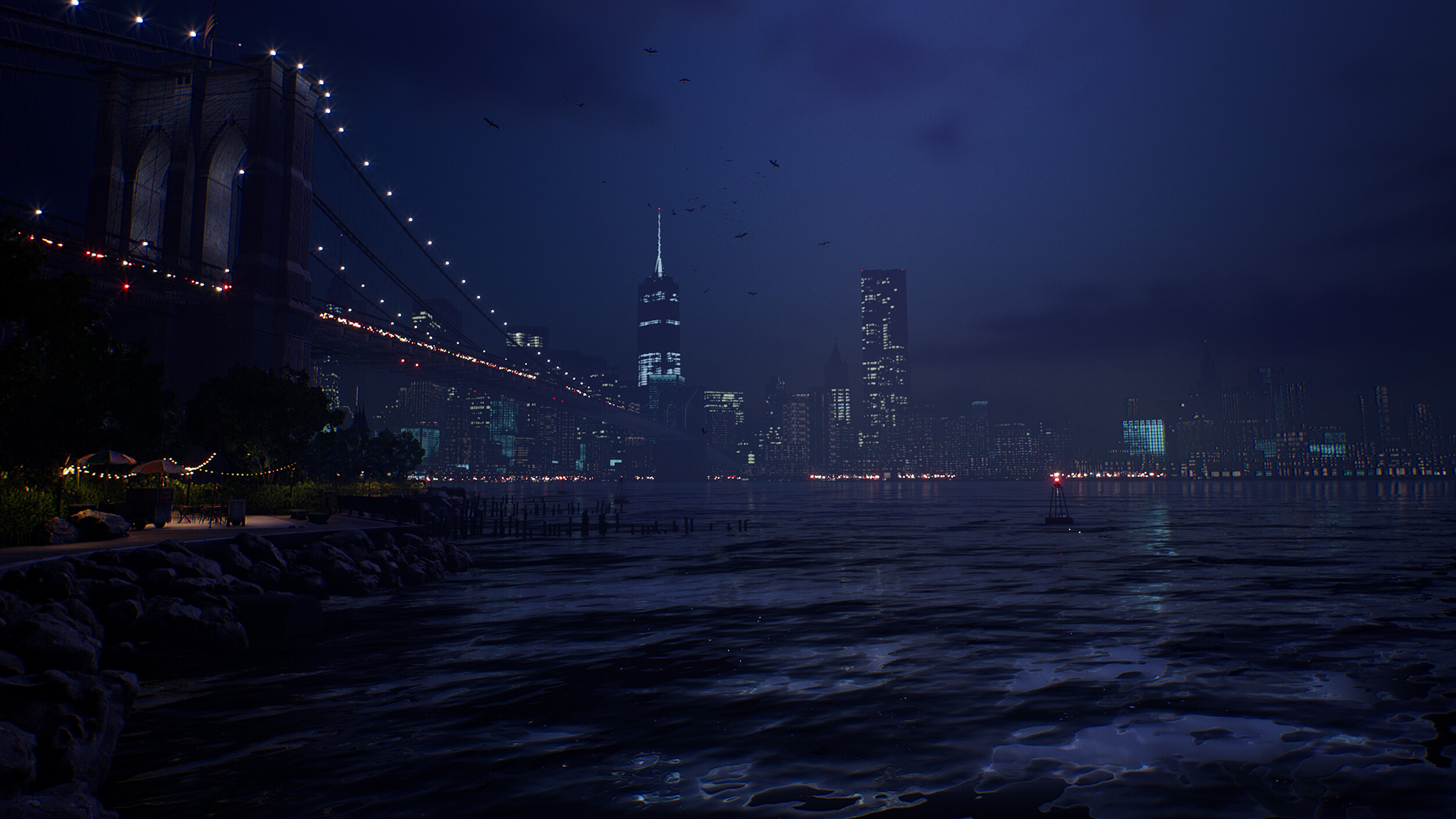 PAYDAY 3 (App 1272080) · Screenshots · SteamDB