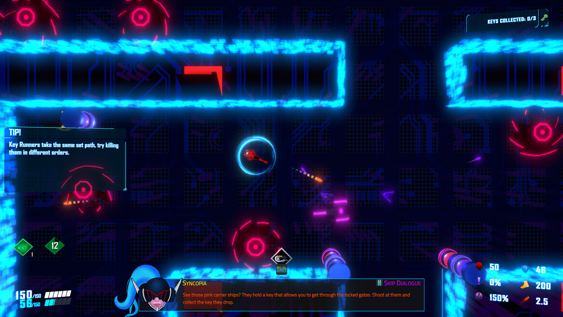 Beat The Machine: Rebooted on Steam