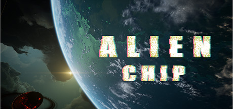 Steam Community :: Alien:Chip