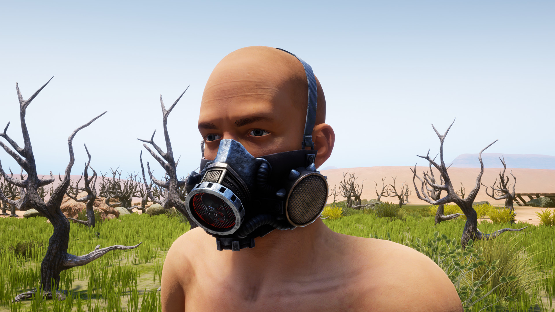 Rem Supporters Pack on Steam