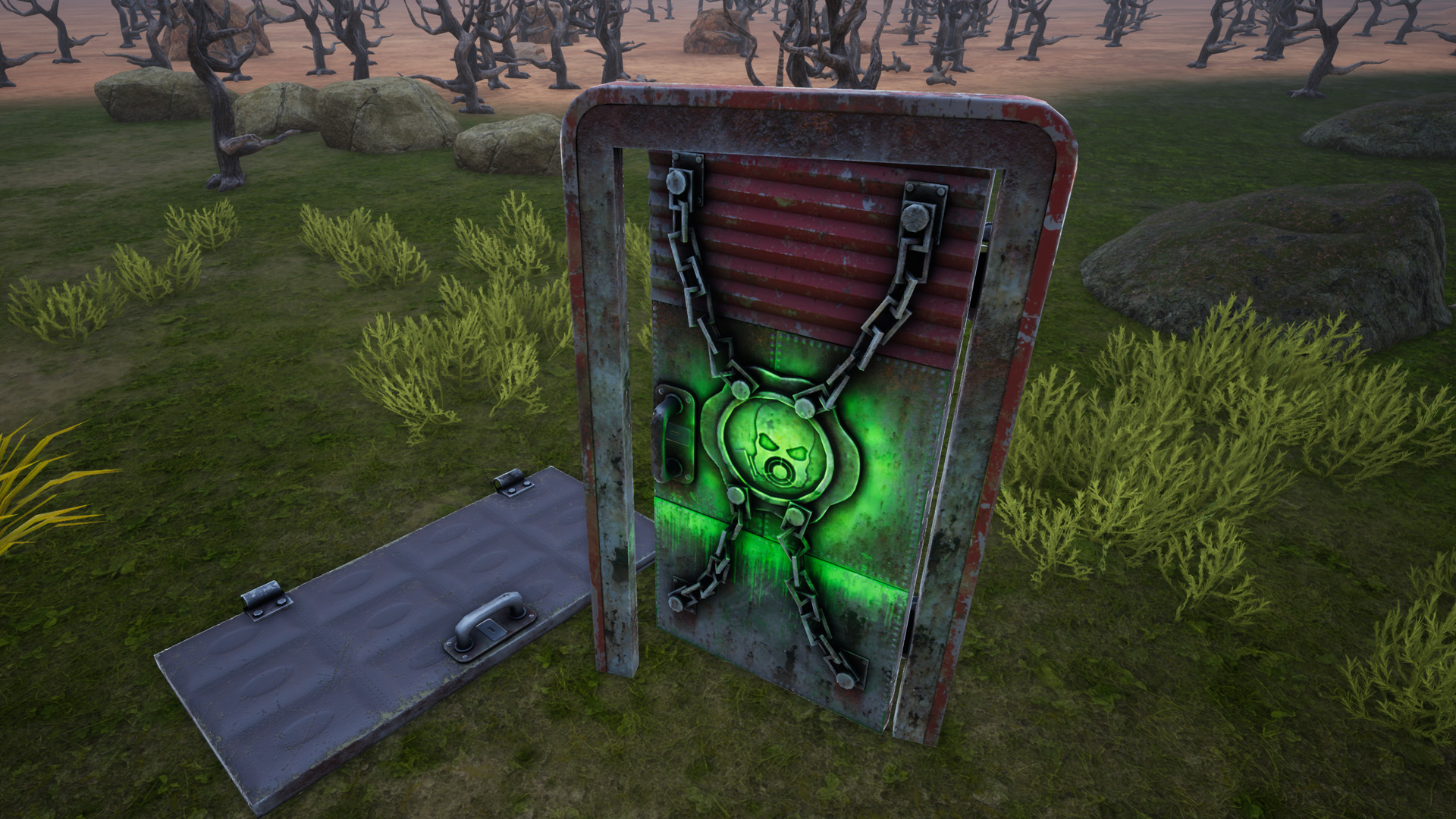 Rem Supporters Pack on Steam