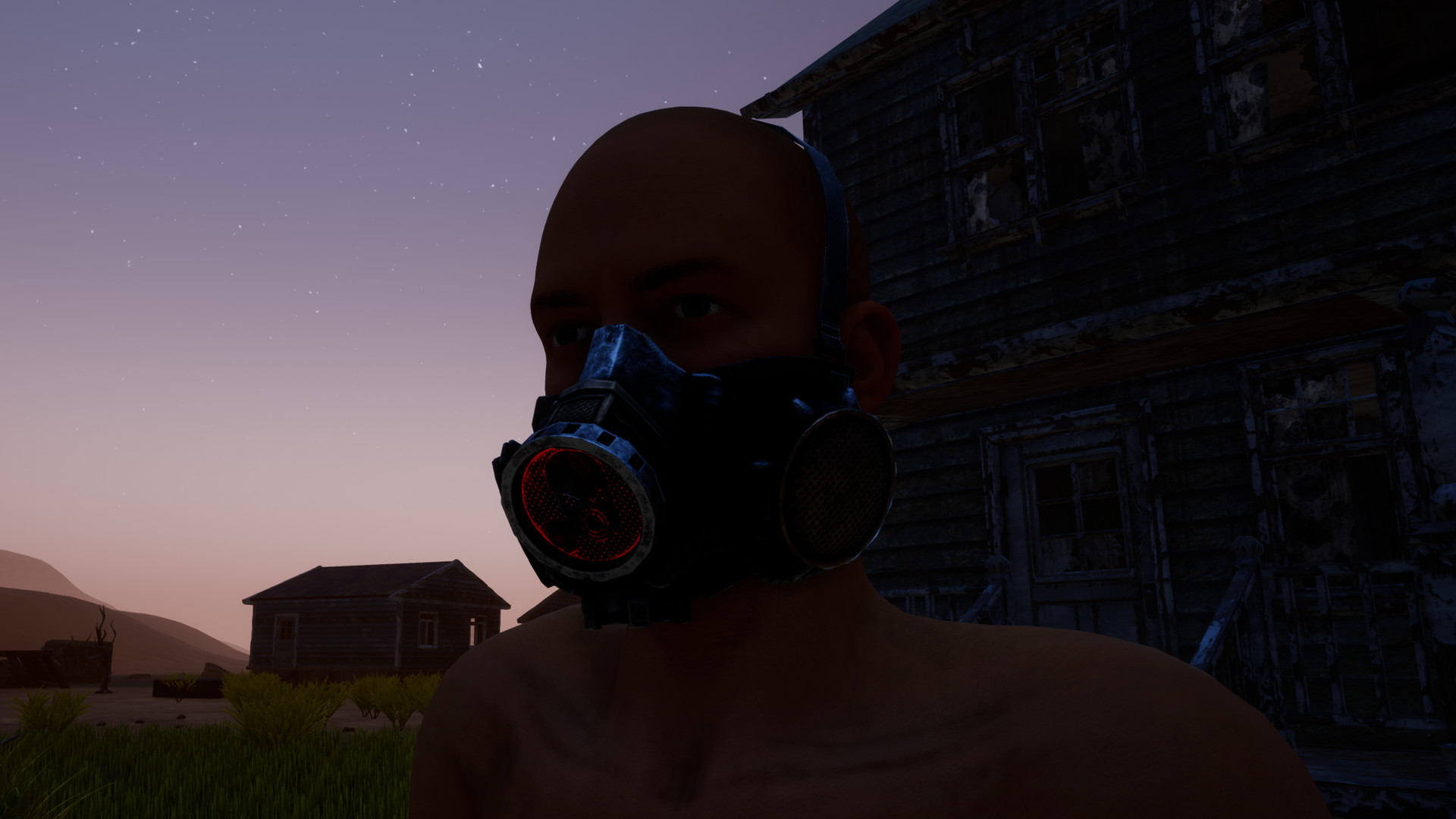 Rem Supporters Pack on Steam