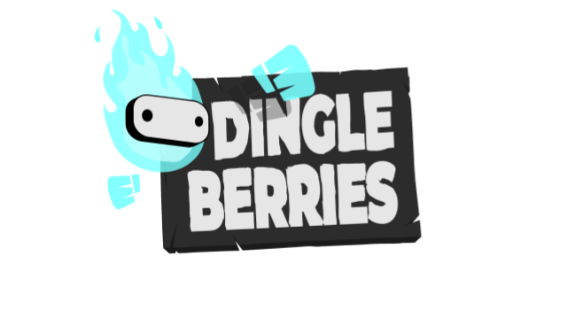 Dingleberries · SteamDB