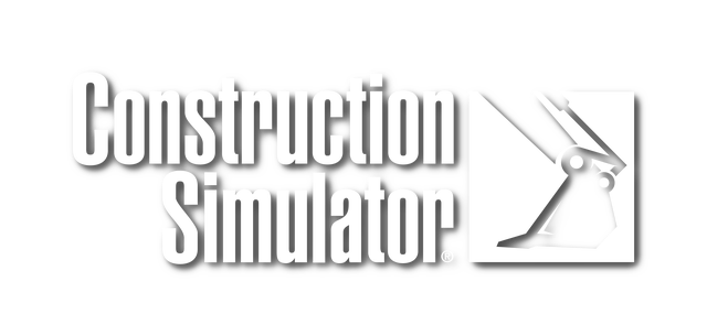 Construction Simulator (App 1273400) · SteamDB