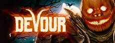 DEVOUR (App 1274570) · SteamDB
