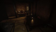 DEVOUR on Steam