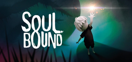 SOULBOUND Steam Charts · SteamDB