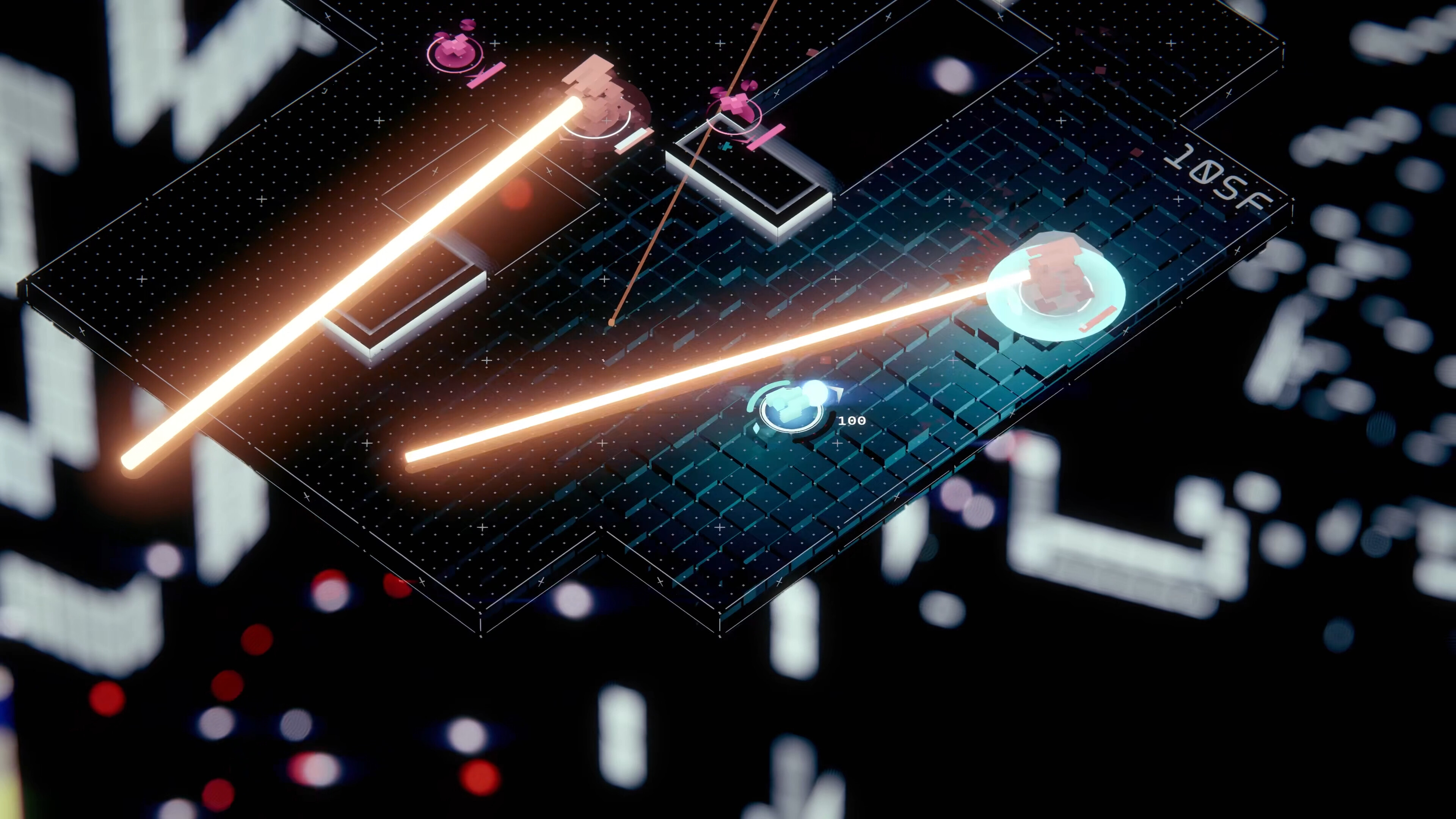 Autopanic Screenshots · SteamDB