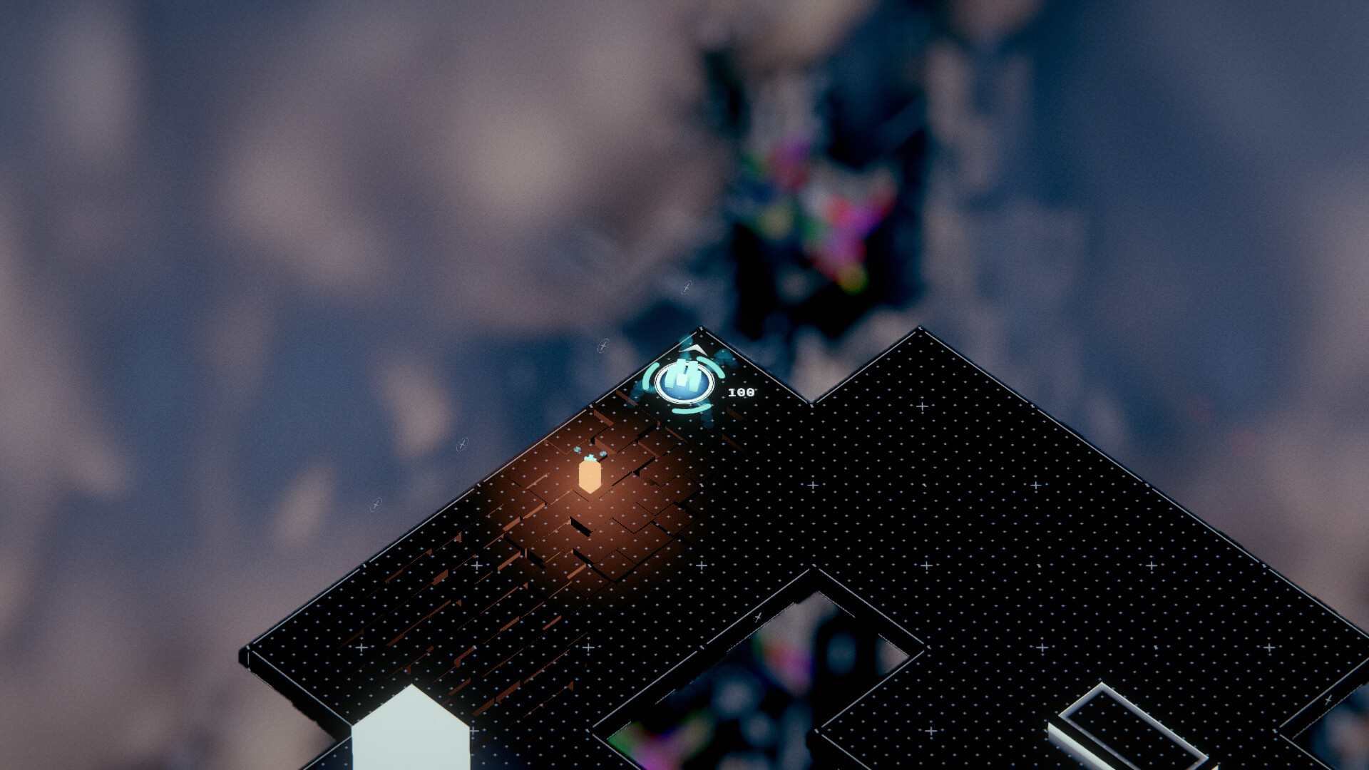 Autopanic Screenshots · SteamDB