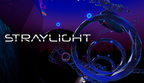 Straylight Demo Steam Charts (App 1275200) · SteamDB