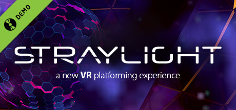 Straylight Demo Steam Charts (App 1275200) · SteamDB