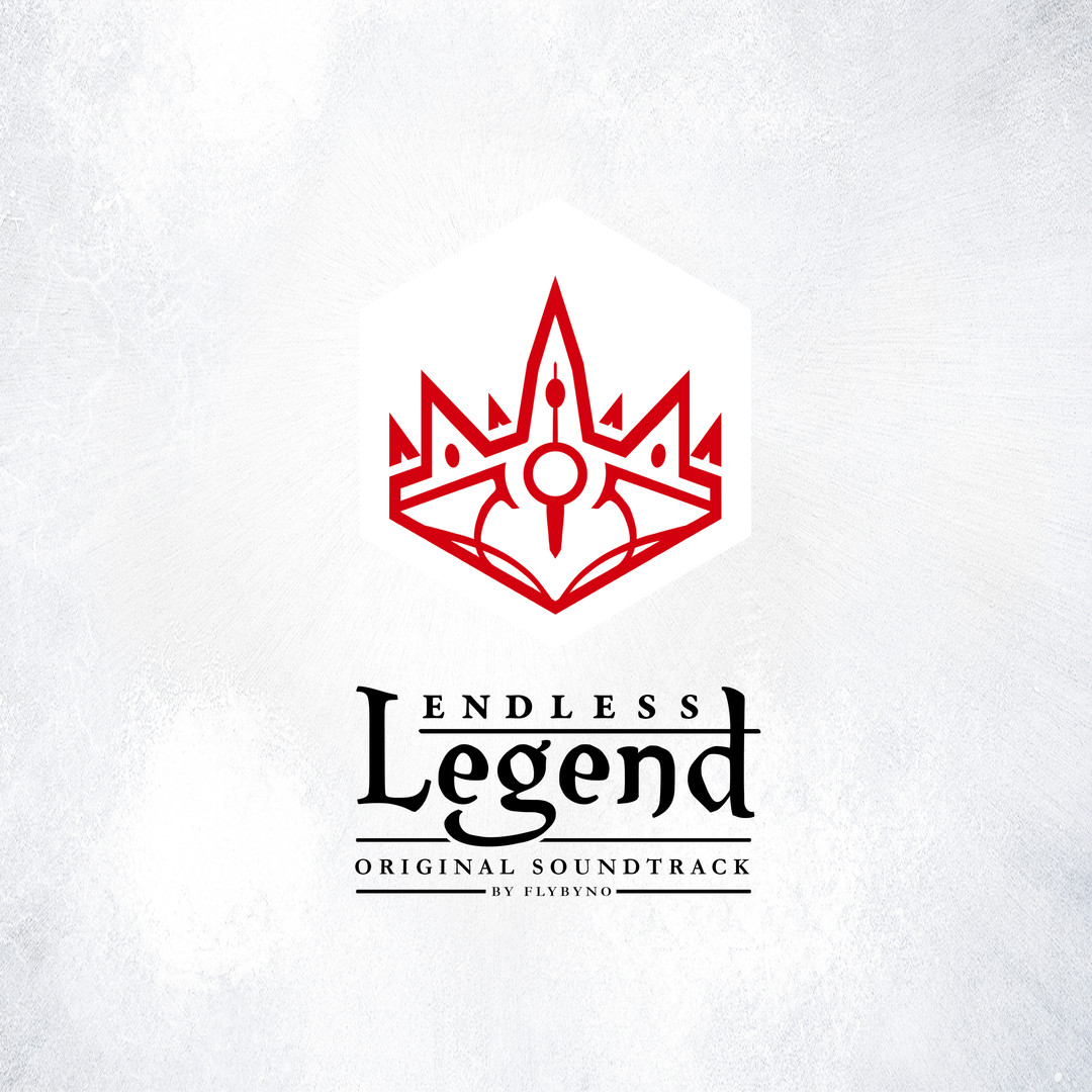 ENDLESS™ Legend - Original Soundtrack on Steam