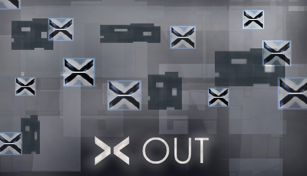 X-OUT - Steam News Hub