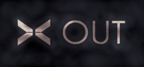 Steam Community :: X-OUT
