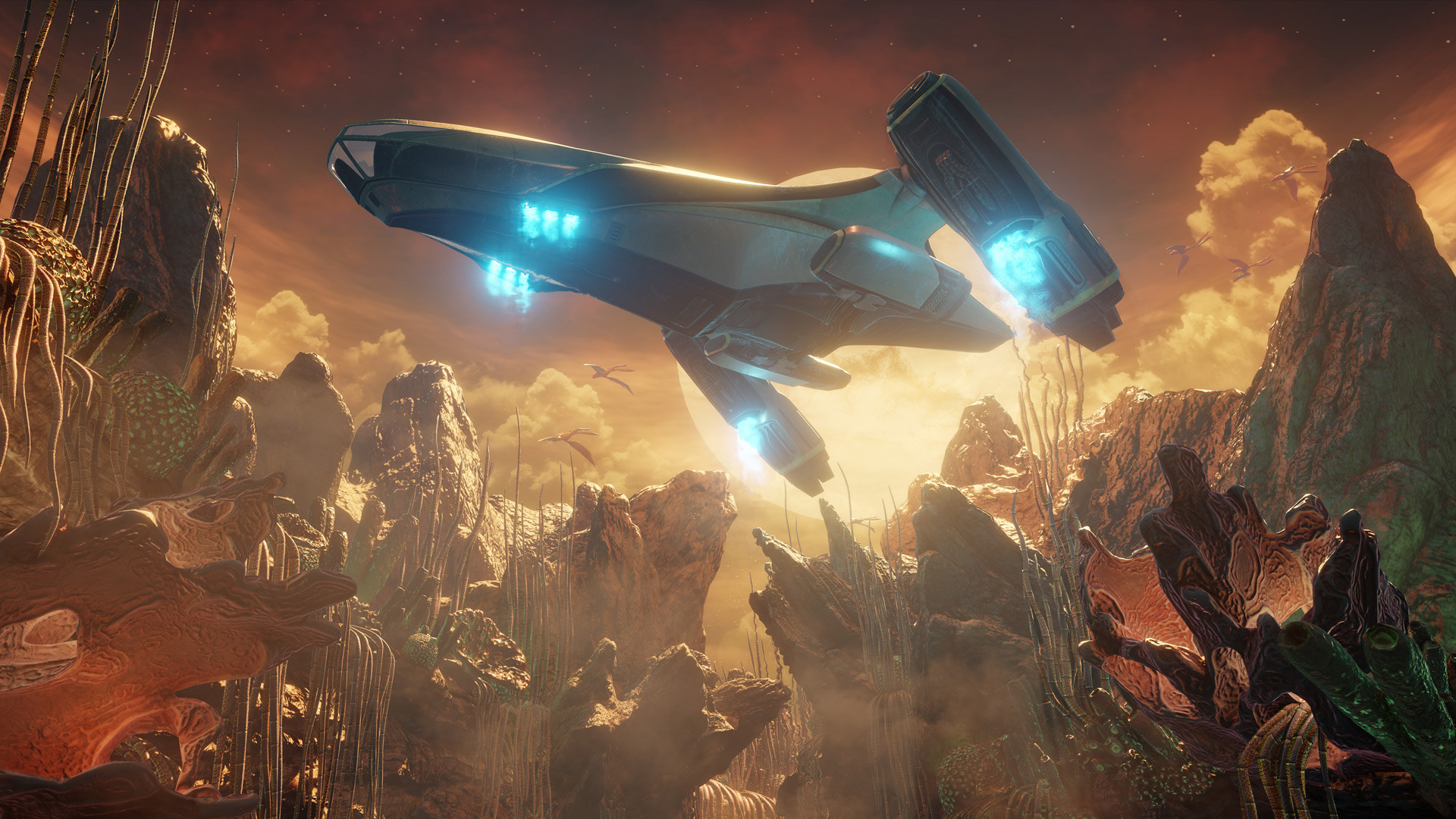 3DMark Wild Life benchmarks on Steam