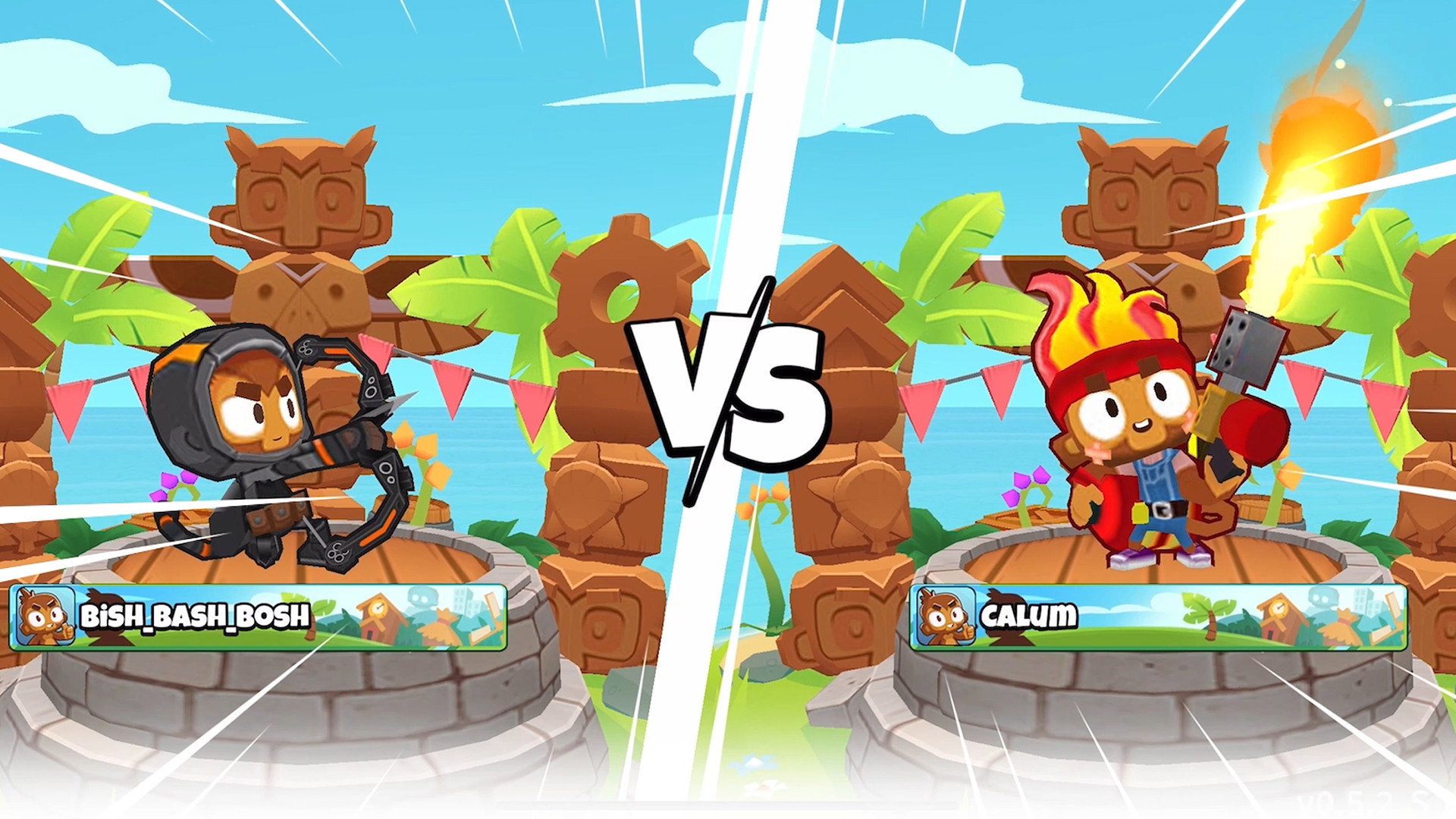 Bloons TD Battles 2 on Steam