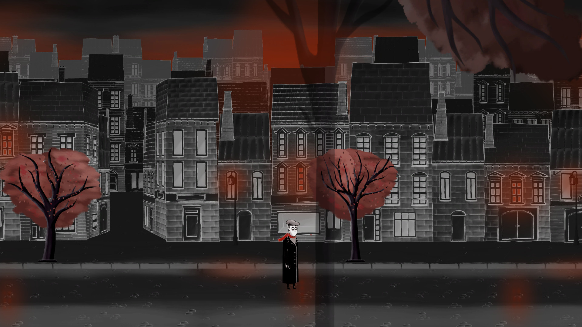 Save 40% on Modest Hero on Steam