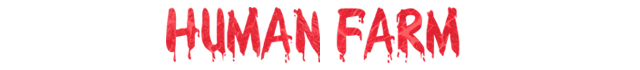 Human Farm on Steam