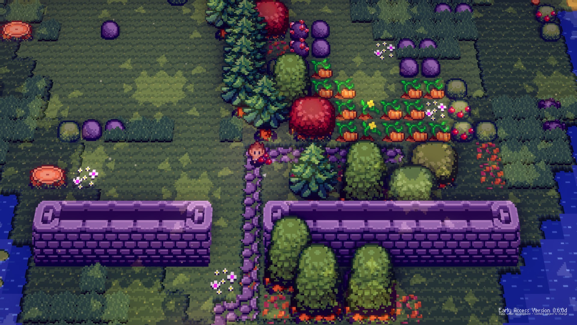 Save 50% on Tinkertown on Steam