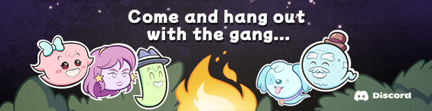 The Outbound Ghost on Steam