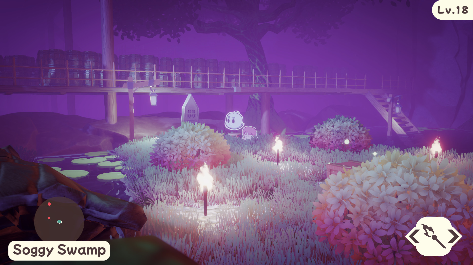 The Outbound Ghost on Steam