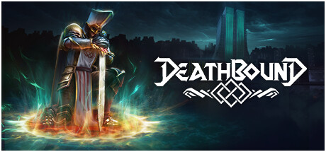 Deathbound on Steam