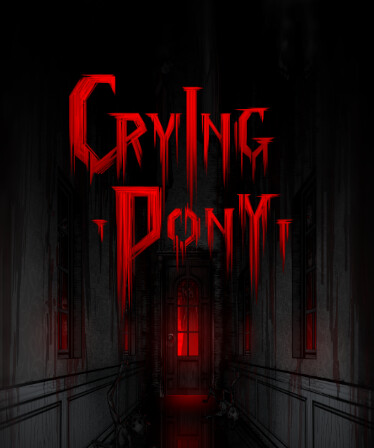 Crying Pony Steam Charts · SteamDB