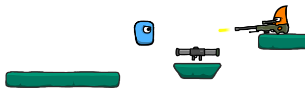 Pixel Fight on Steam