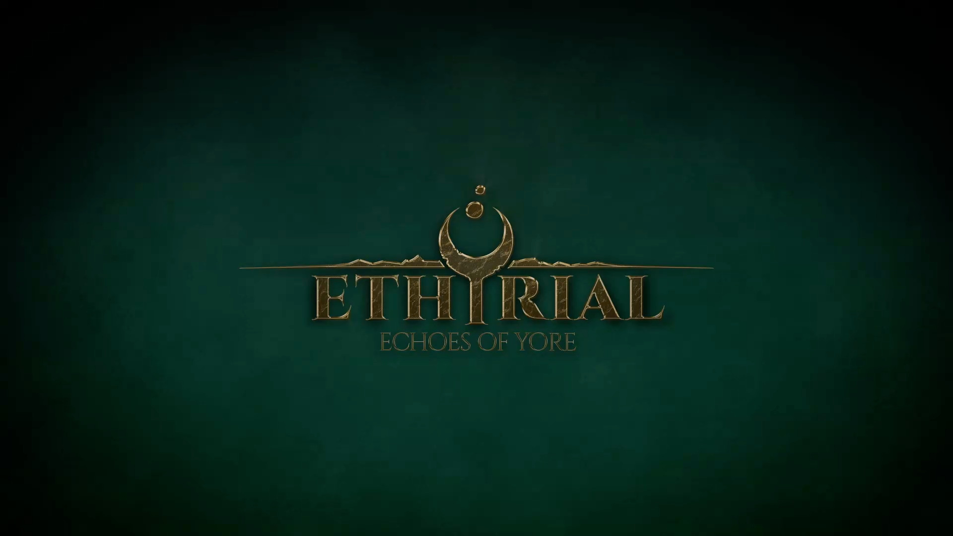 Ethyrial: Echoes of Yore on Steam