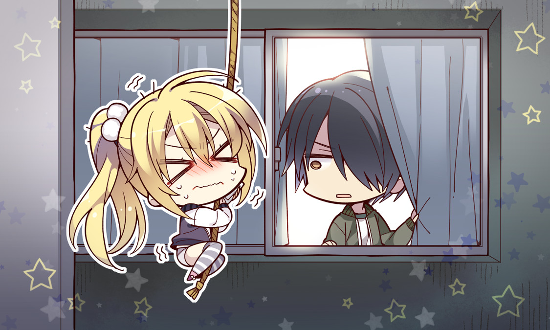 Riddle Joker on Steam