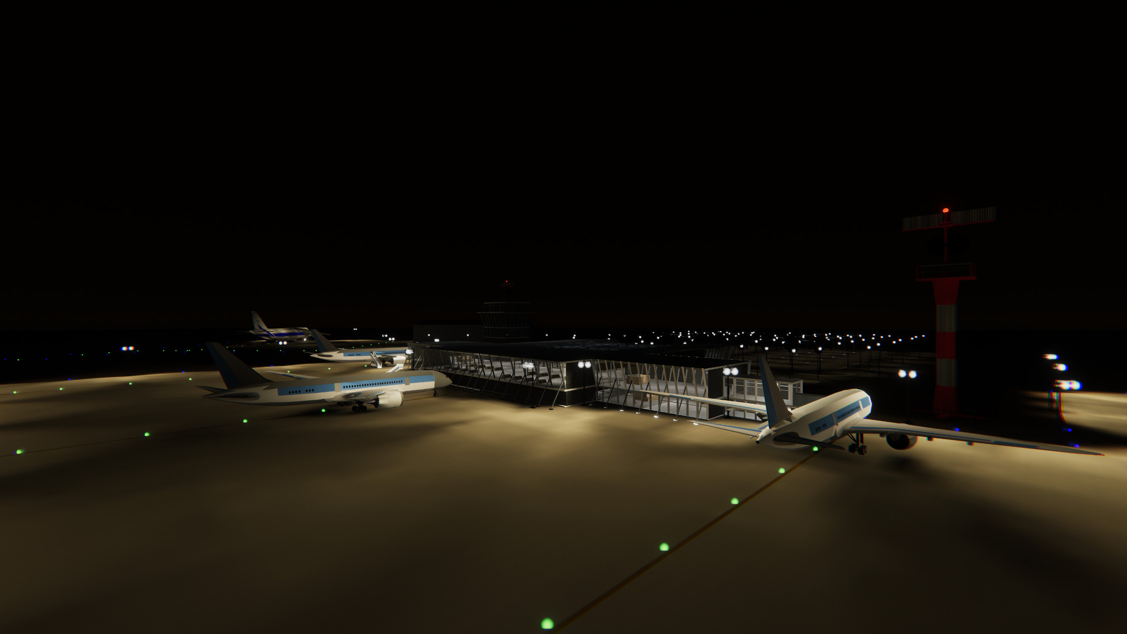 FPV.SkyDive · FPV.SkyDive : FPV Drone Racing & Freestyle Simulator (App ...