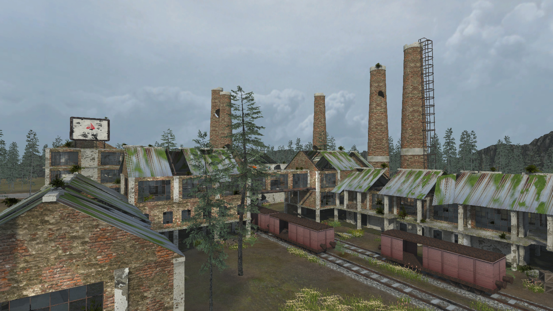 FPV.SkyDive · FPV.SkyDive : FPV Drone Racing & Freestyle Simulator (App ...