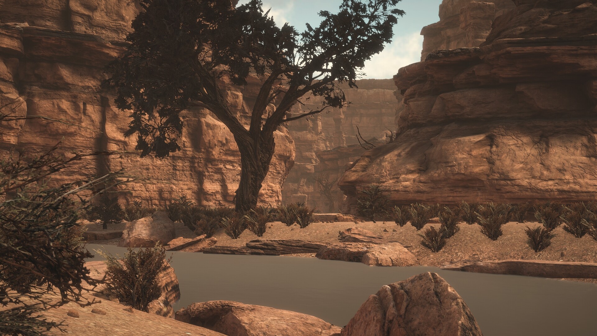 FPV SkyDive : FPV Drone Simulator on Steam