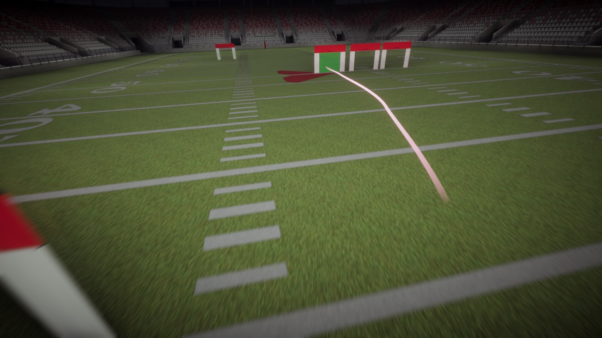 FPV SkyDive : FPV Drone Simulator on Steam