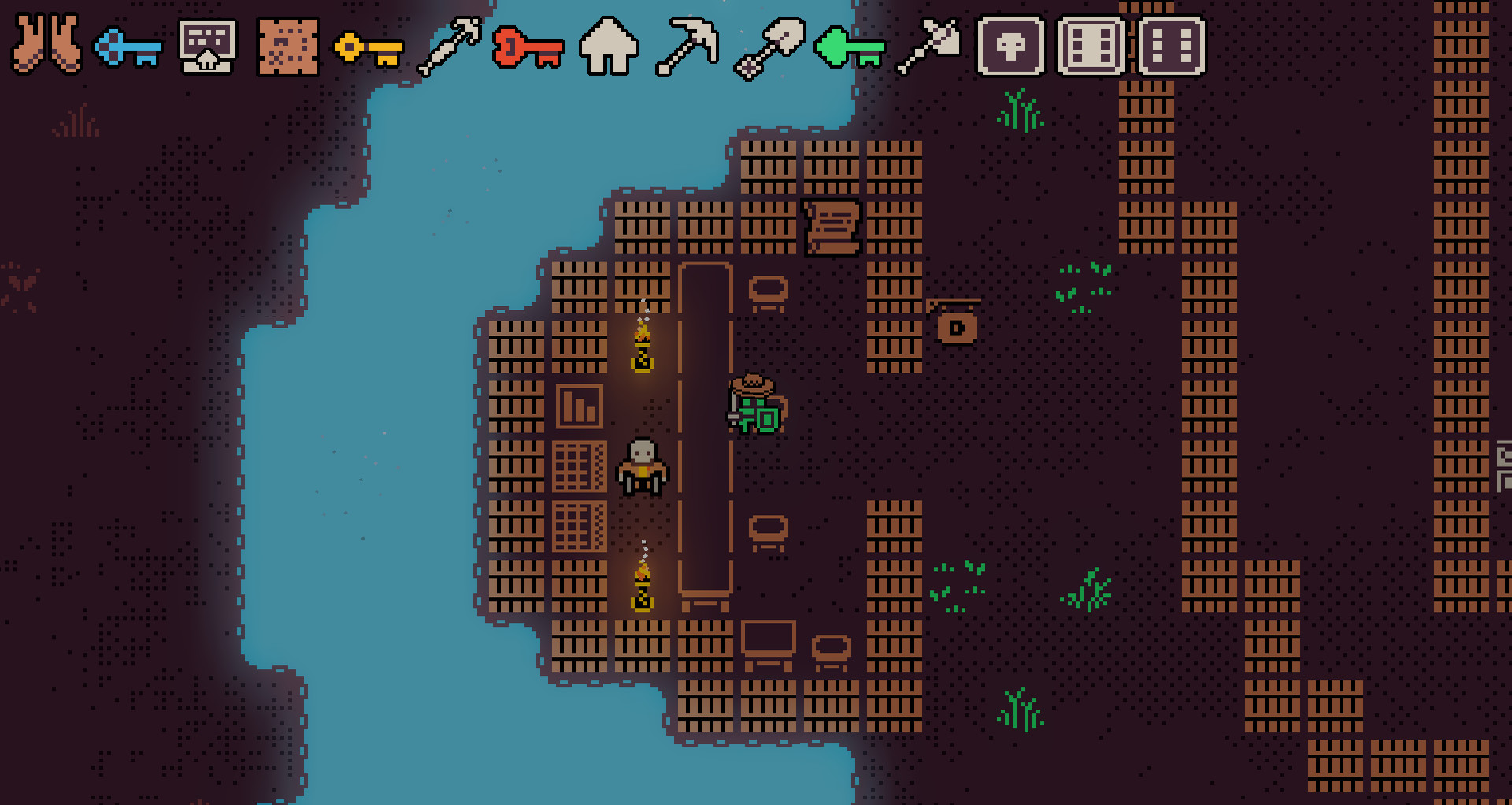 Collection Quest on Steam