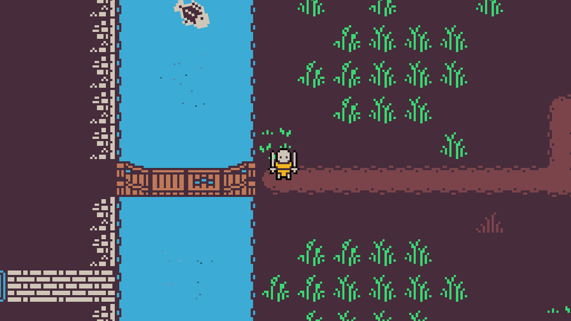 Collection Quest on Steam