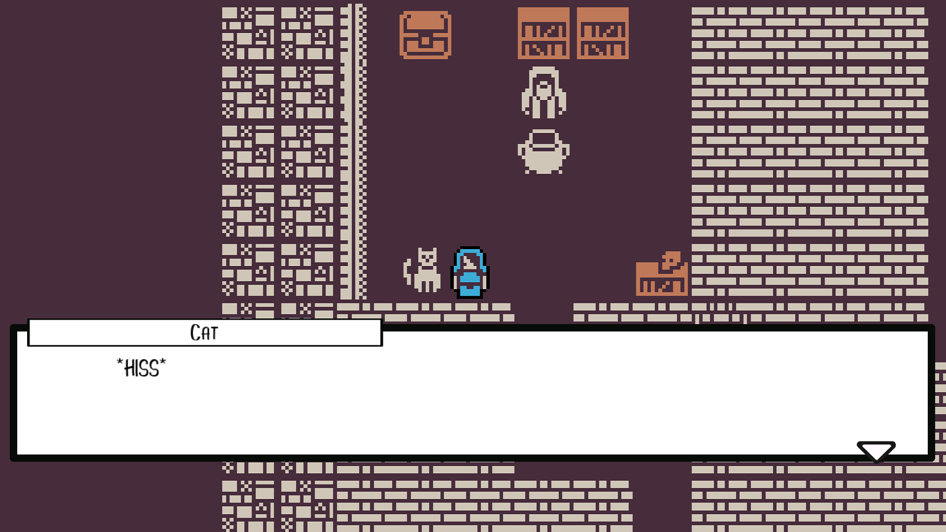 Collection Quest on Steam